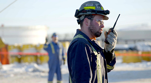 Prevent Mine Site Injuries with Proactive Employee Engagement | SMS ...